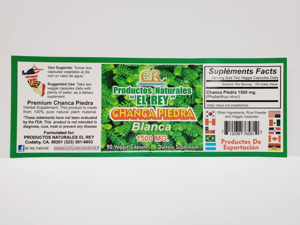 premium blended vitamin supplement benefits