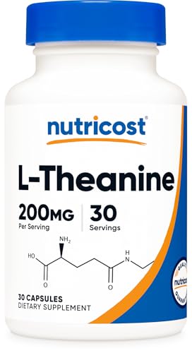 premium blended vitamin supplement benefits