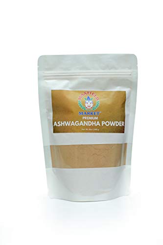 premium blended vitamin supplement benefits