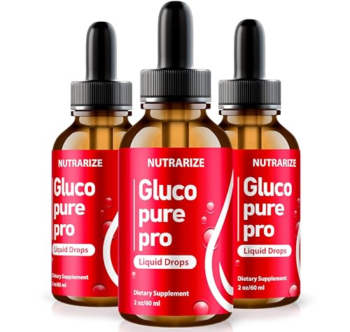 Premium blended vitamin supplement benefits