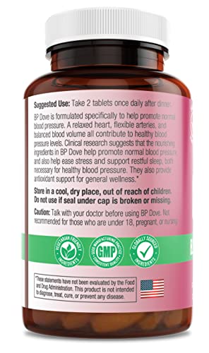 premium blended vitamin supplement benefits