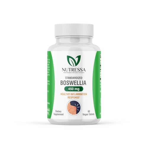 premium blended vitamin supplement benefits