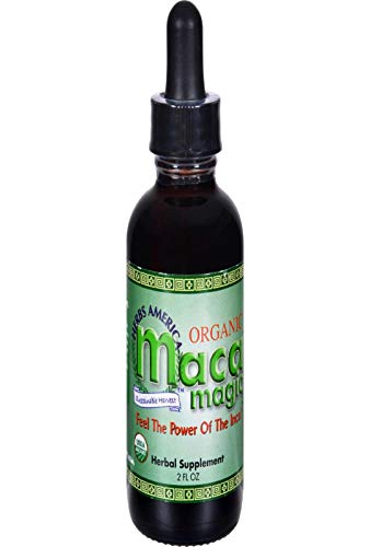 premium blended vitamin supplement Canada