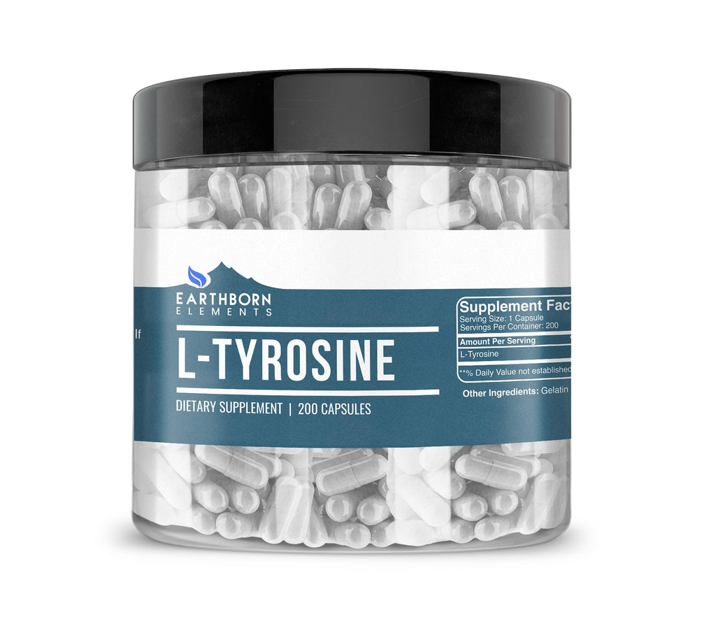 premium blended vitamin supplement Canada
