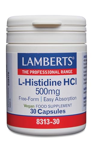 premium blended vitamin supplement Canada