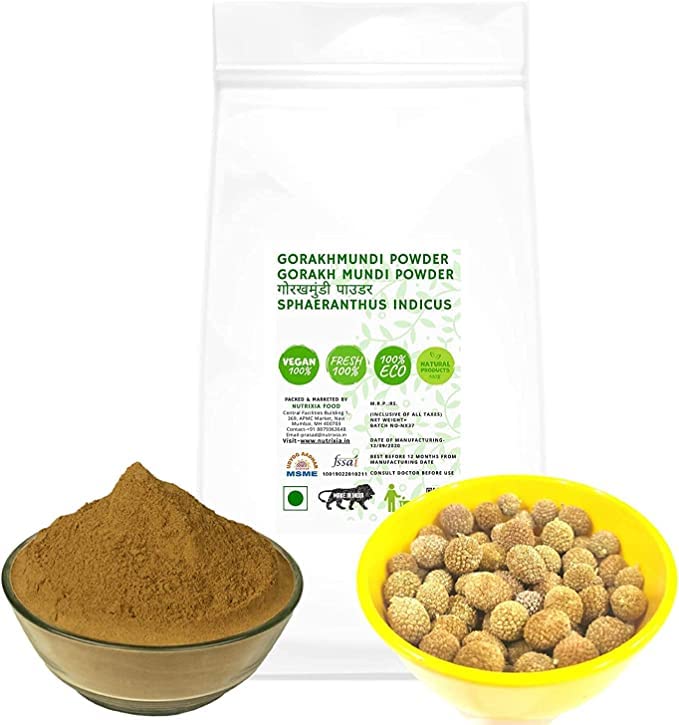 premium blended vitamin supplement Canada