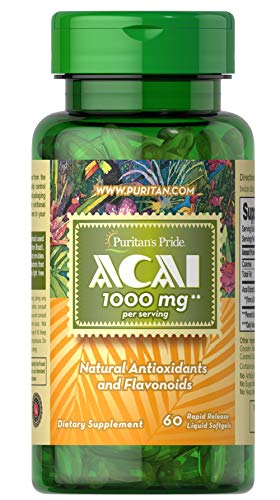 premium blended vitamin supplement Canada