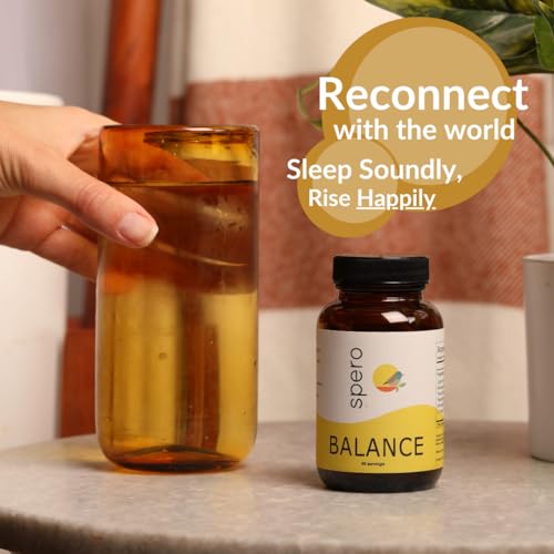 premium blended vitamin supplement Canada