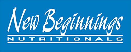 premium blended vitamin supplement capsules