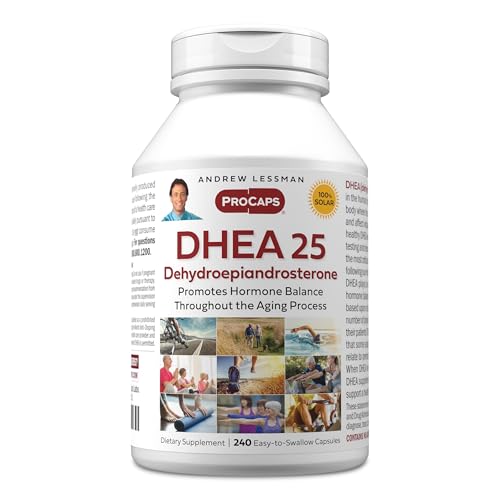 premium blended vitamin supplement capsules