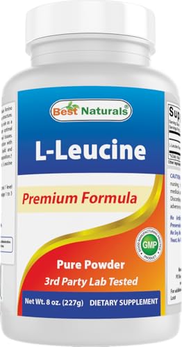 premium blended vitamin supplement for athletes