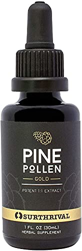 Premium blended vitamin supplement for energy