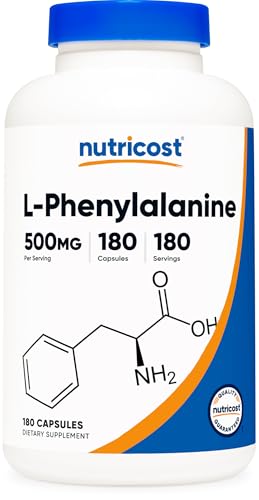 Premium blended vitamin supplement for wellness