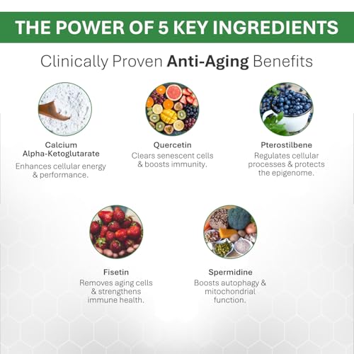 premium blended vitamin supplement for wellness