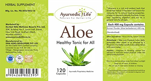 premium blended vitamin supplement pack