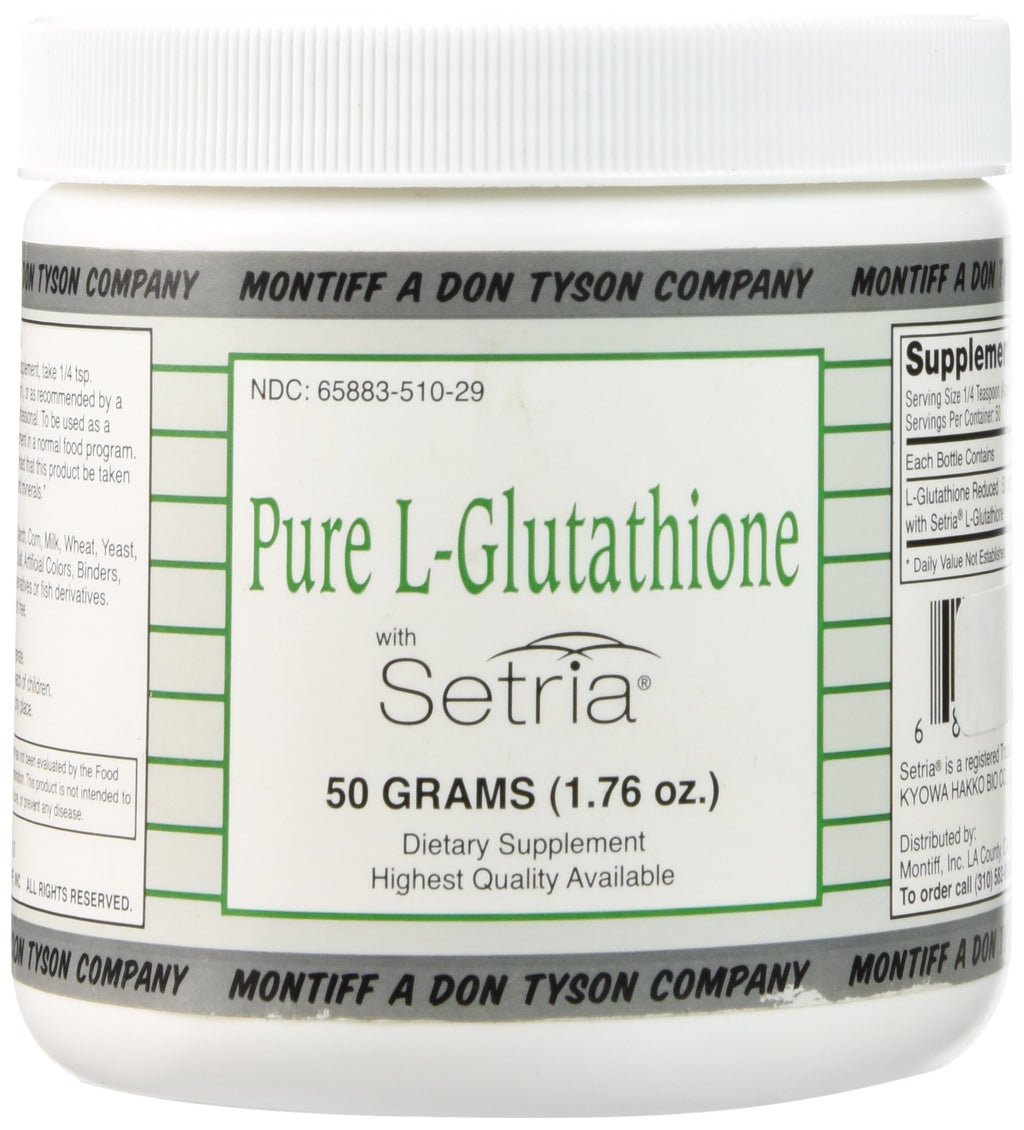 premium blended vitamin supplement powder