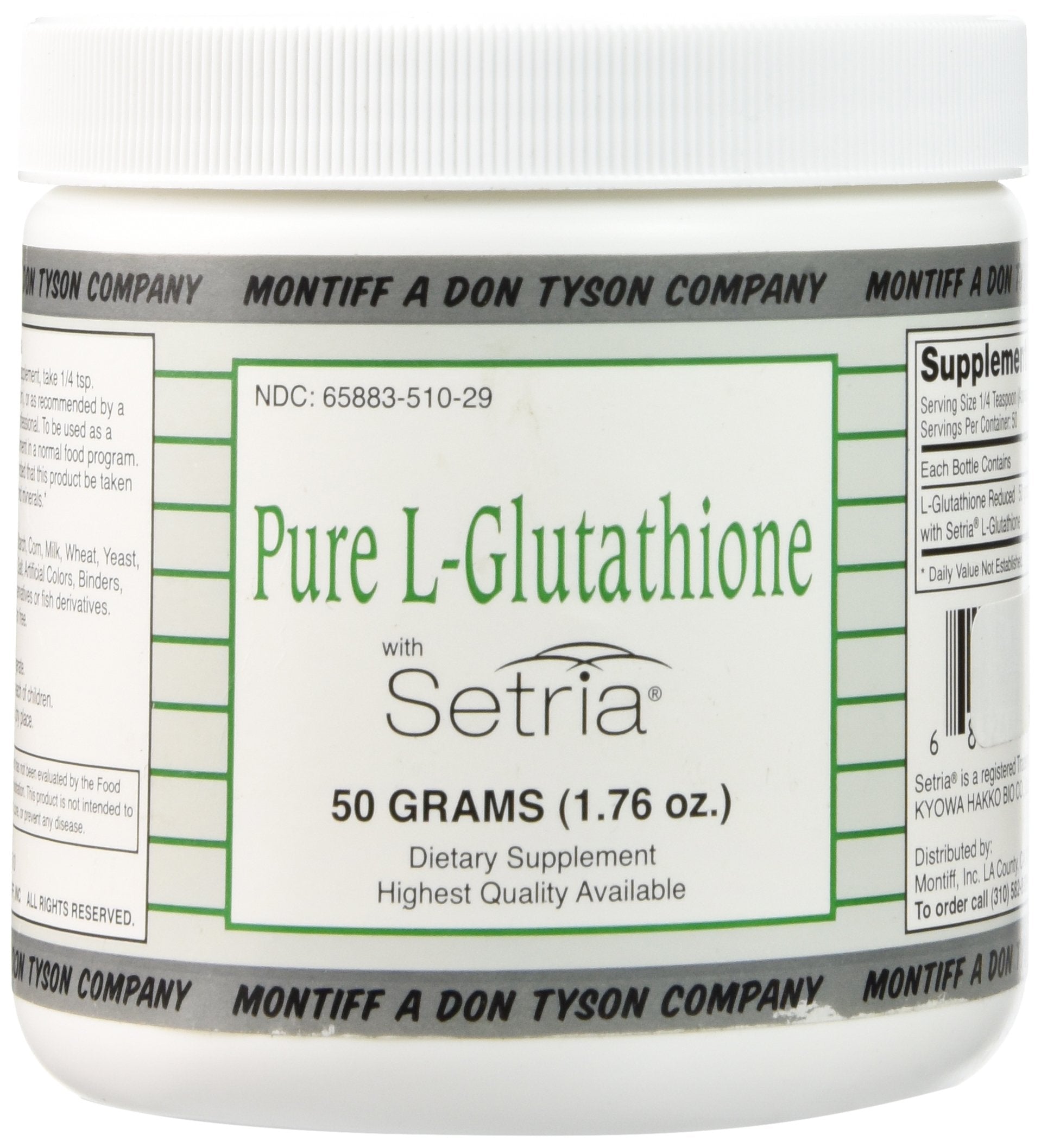 premium blended vitamin supplement powder