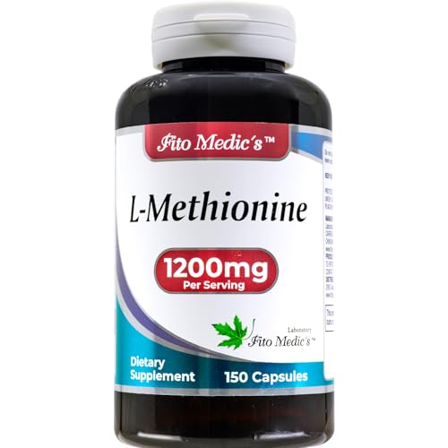 premium blended vitamin supplement