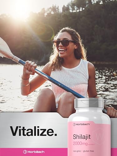premium blended vitamin supplement