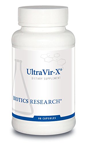 premium blended vitamin supplement
