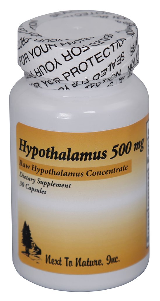 premium blended vitamin supplement