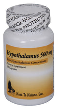 premium blended vitamin supplement