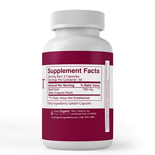 premium blended vitamin supplement
