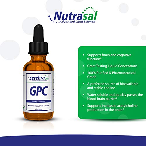 premium blended vitamin supplement
