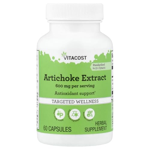 premium blended vitamin supplement