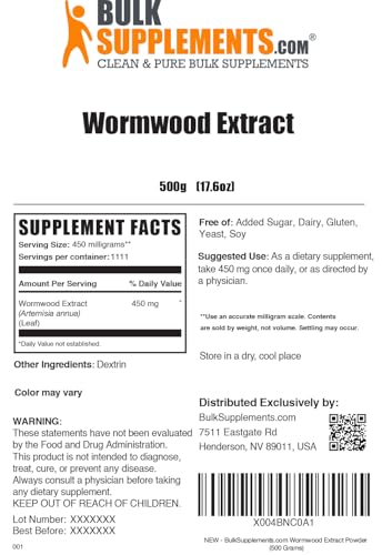 premium blended vitamin supplement