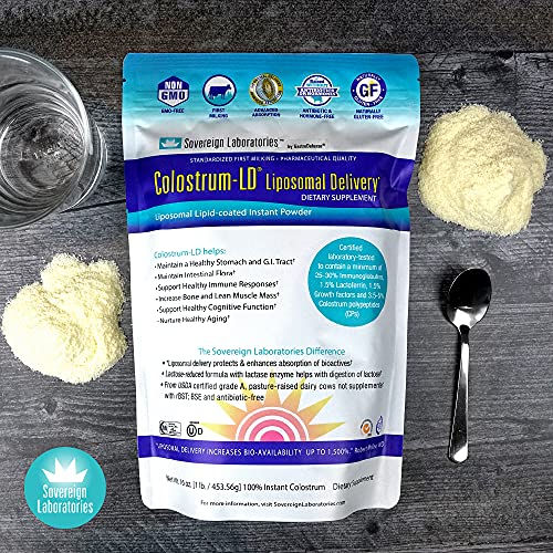 premium blended vitamin supplement
