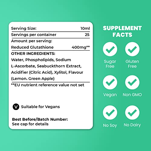 premium blended vitamin supplement