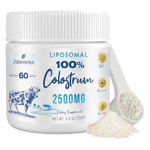 premium blended vitamin supplement