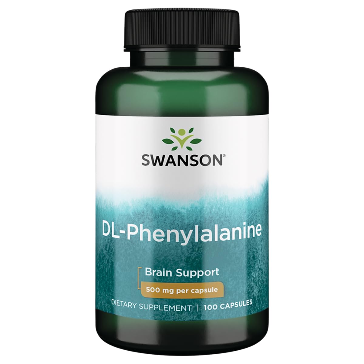 premium blended vitamin supplement