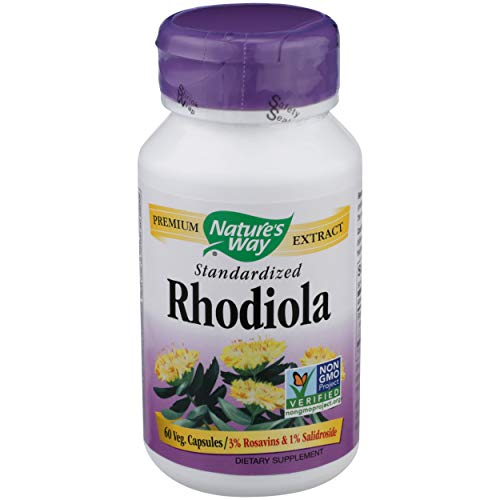 premium blended vitamin supplement