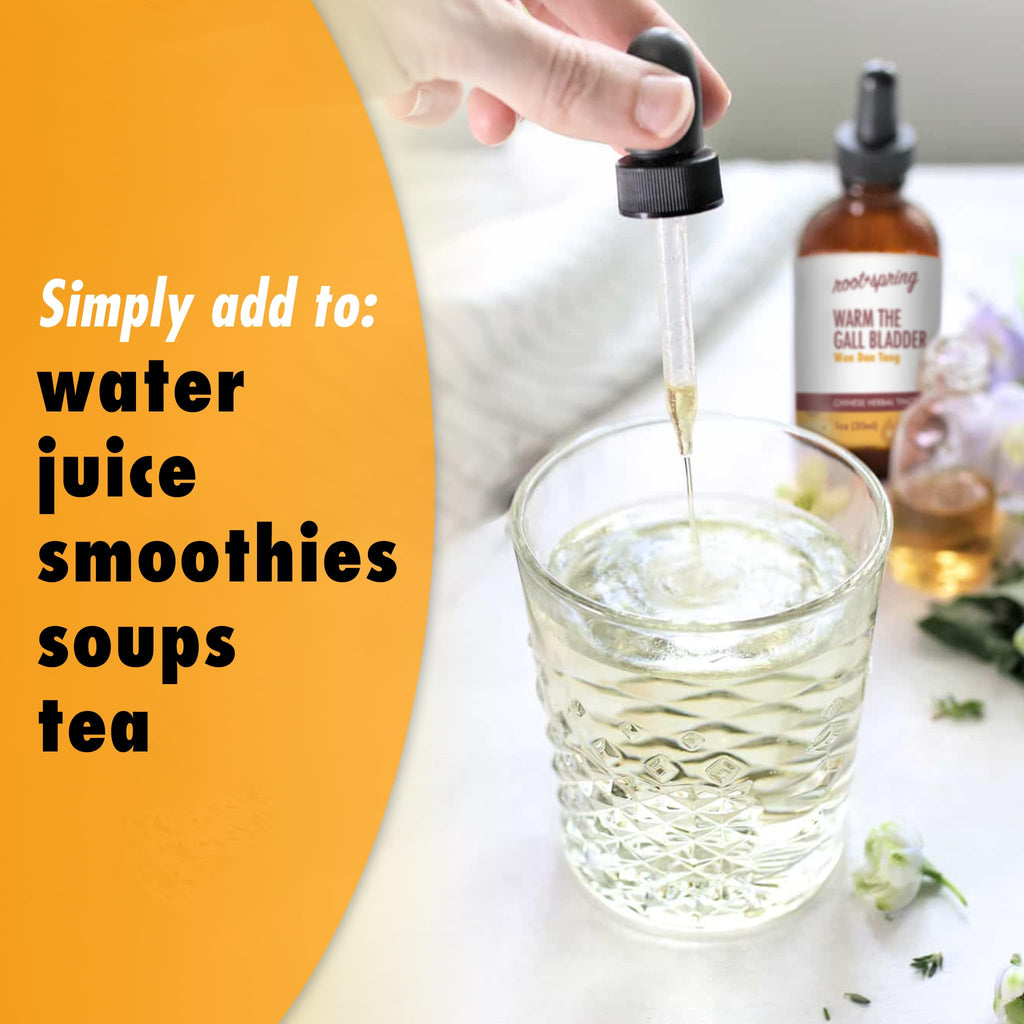 premium blended vitamin supplement