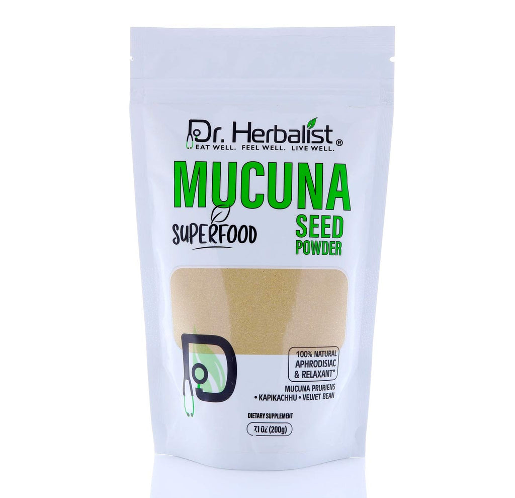 premium blended vitamin supplement
