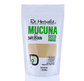 premium blended vitamin supplement