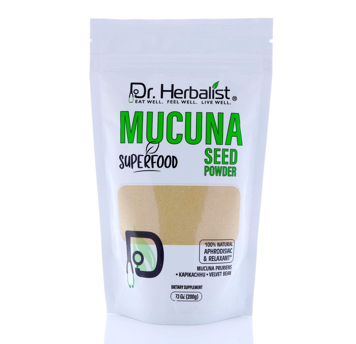 premium blended vitamin supplement