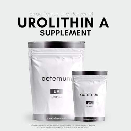 premium blended vitamin supplement