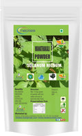 premium blended vitamin supplement