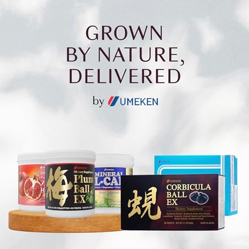 premium blended vitamin supplement