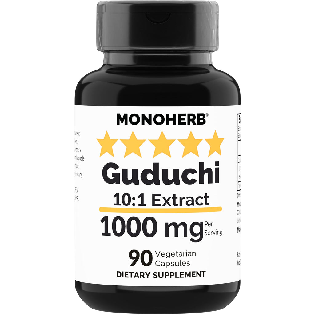premium blended vitamin supplement