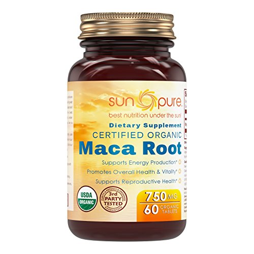 Premium blended vitamin supplement