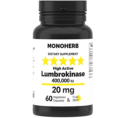 premium blended vitamin supplement