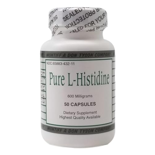 premium blended vitamin supplement