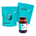 premium blended vitamin supplements Canada