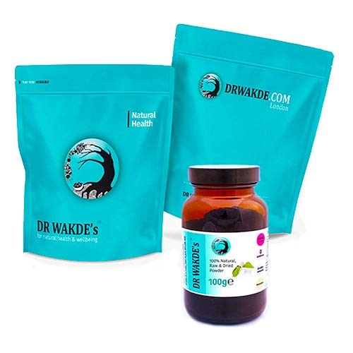 premium blended vitamin supplements Canada