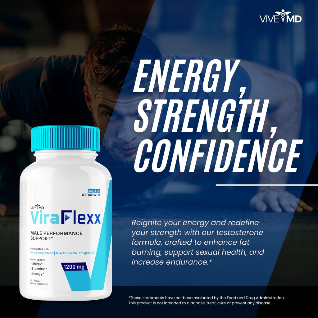 premium blended vitamin supplements Canada