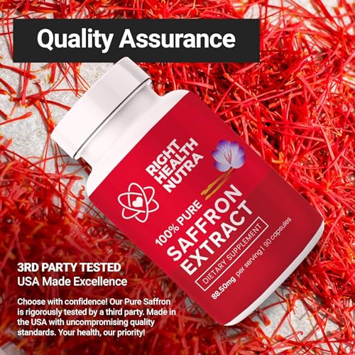 premium blended vitamin supplements Canada